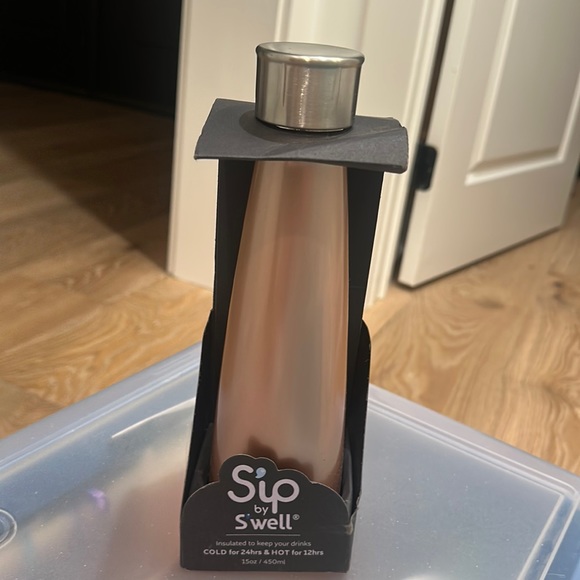 Swell | Other | Sip By Swell | Poshmark